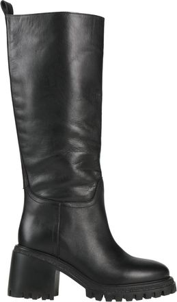Gio+ SCHUHE - Stiefel auf YOOX.COM
