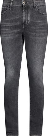 Jacob Cohen HOSEN & R&Ouml;CKE - Jeanshosen auf YOOX.COM