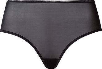 Hanro Maxislip Smooth Illusion