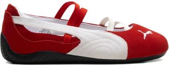 Puma Puma, Damen, Schuhe, Mehrfarbig, 38 EUGr&ouml;&szlig;e