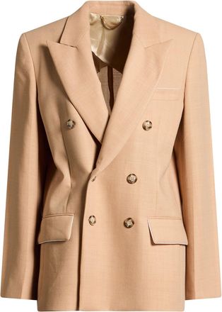 Victoria Beckham ANZ&Uuml;GE und CO-ORDS - Blazers auf YOOX.COM