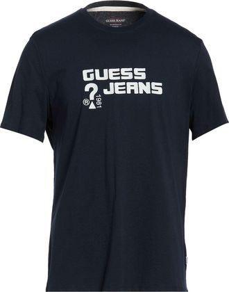Guess TOPS - T-shirts auf YOOX.COM
