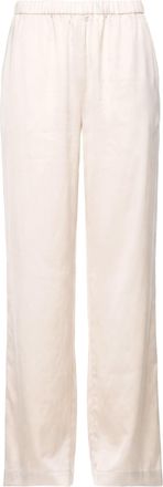 Calvin Klein HOSEN & R&Ouml;CKE - Hosen auf YOOX.COM