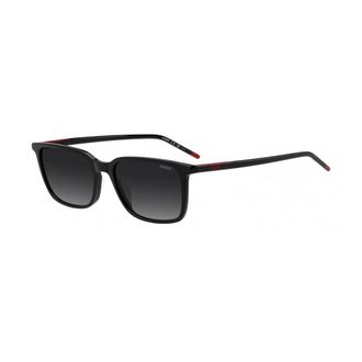 HUGO BOSS HG 1423/G/S Sonnenbrille - - Accessories - Herren - Schwarzk - 56 MM