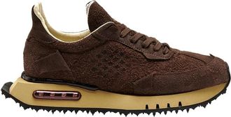 Bepositive Space Race - - Shoes - Damen - Braun - 40 EU