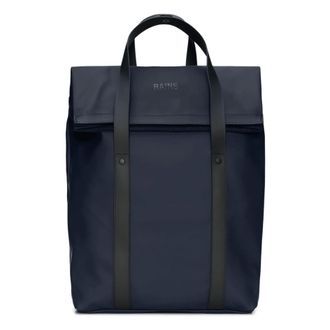 Rains Sac 2 Way Tote W3 Rains