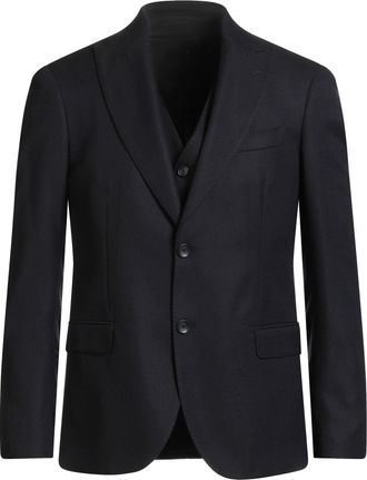 Futuro ANZÜGE und CO-ORDS - Blazers auf YOOX.COM