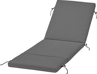 IKEA FRÖSÖN/DUVHOLMEN Liegeauflage