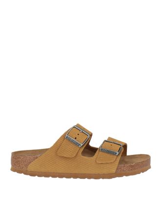 Birkenstock SCHUHE - Sandalen auf YOOX.COM
