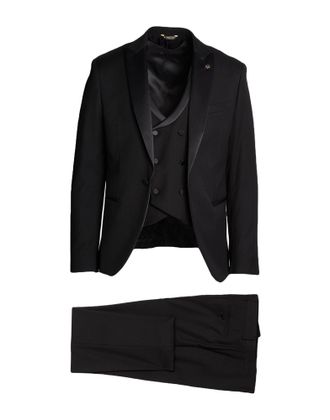 Manuel Ritz ANZ&Uuml;GE und CO-ORDS - Anz&uuml;ge auf YOOX.COM