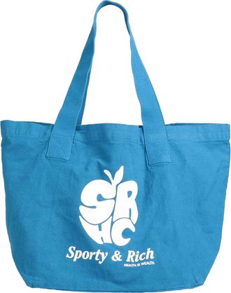 Sporty & Rich TASCHEN - Schultertaschen auf YOOX.COM