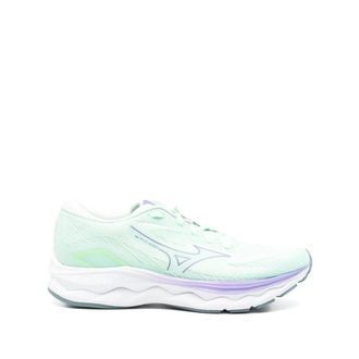 Mizuno Mizuno Sneakers - - Sport - Damen - Blau - 37 EU