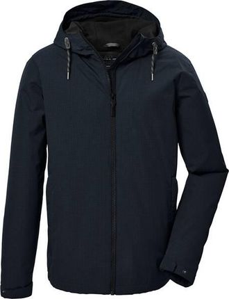 G.I.G.A. DX by killtec Herren Funktionsjacke GW 32 MN JCKT