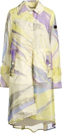 Peuterey JACKEN & M&Auml;NTEL - Jacken, M&auml;ntel & Trenchcoats auf YOOX.COM