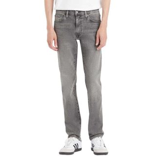 Levi's Herren 511 Slim
