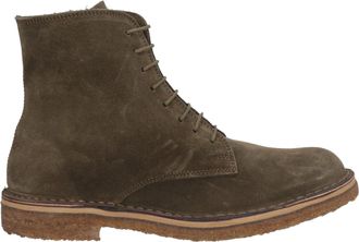 Dondup SCHUHE - Stiefeletten auf YOOX.COM