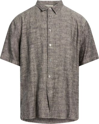 Crossley TOPS - Hemden auf YOOX.COM