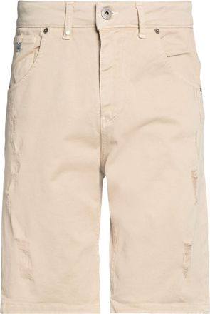 BL.11 BLOCK ELEVEN HOSEN & R&Ouml;CKE - Shorts & Bermudashorts auf YOOX.COM