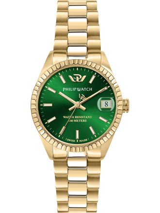 Philip Watch Kette