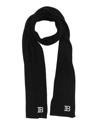 Balmain ACCESSOIRES - &Eacute;charpes sur YOOX.COM