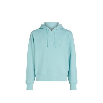 Calvin Klein Hoodie en coton