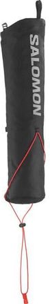 Salomon Rucksack CUSTOM QUIVER BLACK
