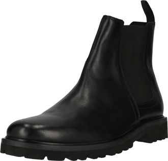 Clarks Ankle Boots Berwick Easy