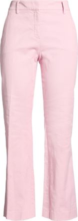 True Royal HOSEN & R&Ouml;CKE - Hosen auf YOOX.COM