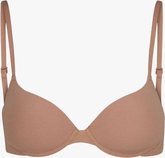 SKIMS Soutien-gorge push-up uni