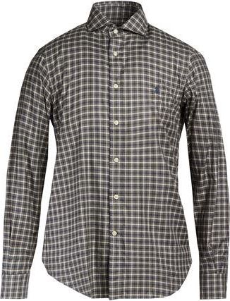 Ralph Lauren TOPS - Chemises sur YOOX.COM