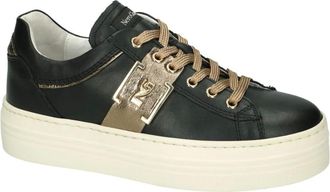 Nero Giardini Damen, Schuhe, Schwarzk, 35 EUGr&ouml;&szlig;e