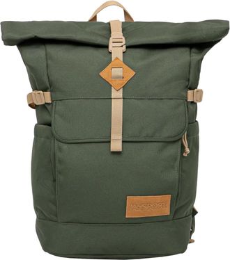 Jansport Rucksack