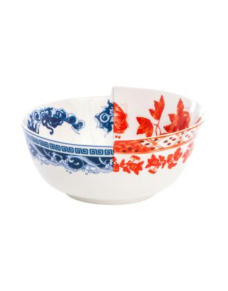 Seletti ESSEN & K&Uuml;CHE - Tischaccessoires auf YOOX.COM