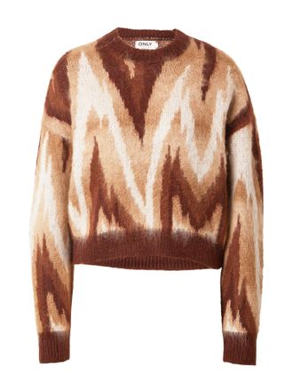 Only Pullover LOTTIE