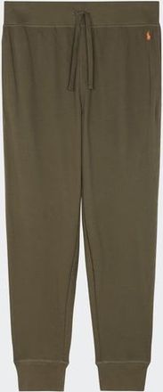 Polo Ralph Lauren Bas de pyjama - Taille XS