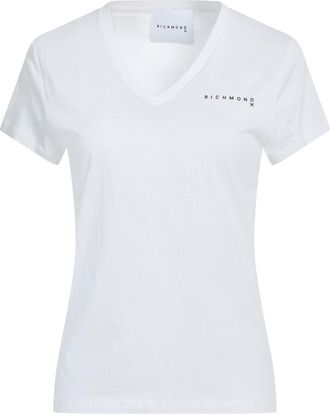 John Richmond TOPS - T-shirts auf YOOX.COM