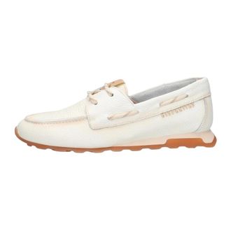 Hispanitas Damen, Schuhe, Beige, 41 EUGr&ouml;&szlig;e