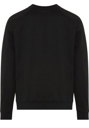 BOSS Sweatshirt Iconic (1-tlg)