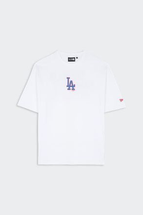 New Era T-shirt - Taille XXL