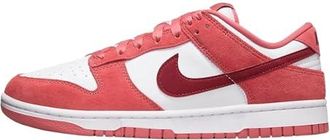 Nike Nike - Baskets Dunk Low pour femme, 39 EU