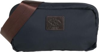 Paul & Shark TASCHEN - Umh&auml;ngetasche auf YOOX.COM