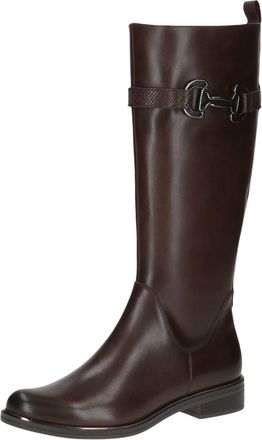 Caprice Stiefel