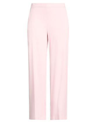 Clips HOSEN & R&Ouml;CKE - Hosen auf YOOX.COM