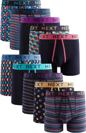 Next Boxershorts
