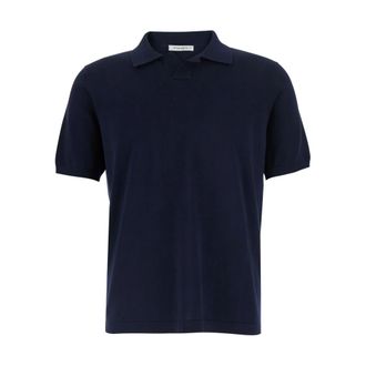 KANGRA Herren, Oberteile, Blau, LGr&ouml;&szlig;e
