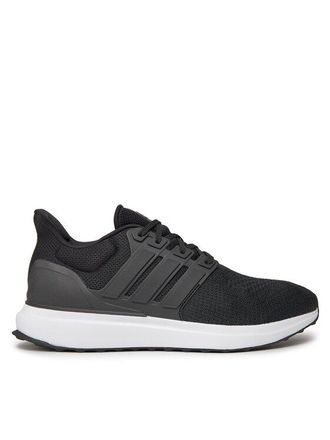 adidas Sneakers Ubounce Dna IG6001 Schwarz