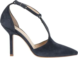 Le Fabian SCHUHE - Pumps auf YOOX.COM
