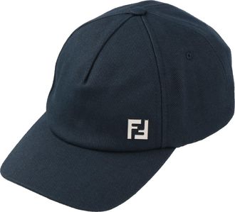 Fendi ACCESSOIRES - M&uuml;tzen & H&uuml;te auf YOOX.COM