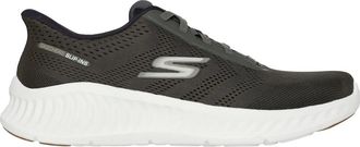 Skechers Herren, Sport, Gr&uuml;n, 43 EUGr&ouml;&szlig;e