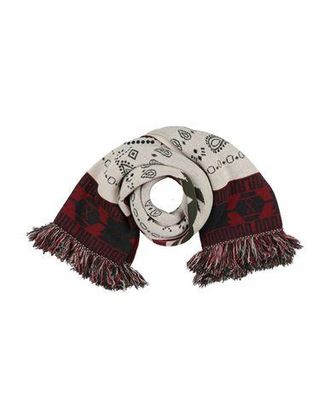Alanui ACCESSOIRES - &Eacute;charpes sur YOOX.COM